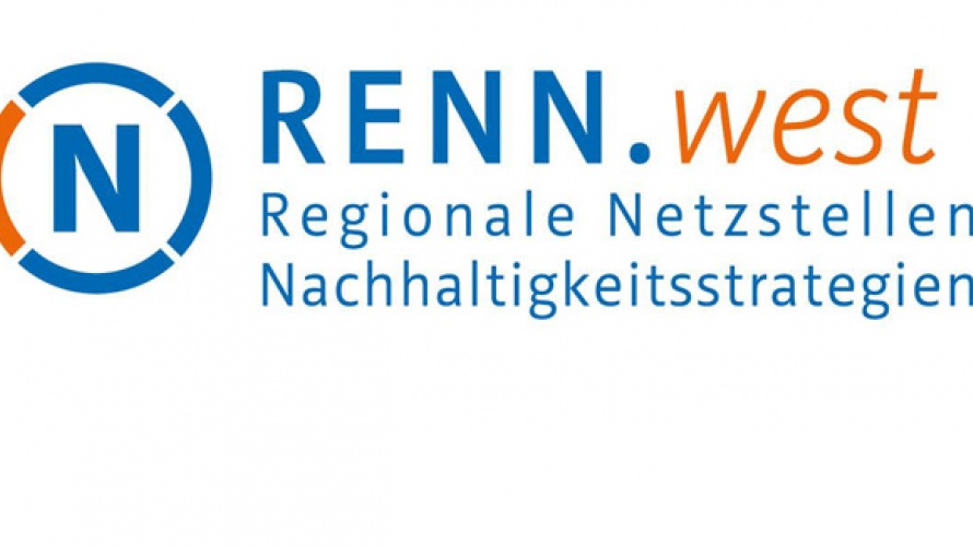 RENN.west (Fit für 2030) - Entwicklungspolitisches Netzwerk Hessen