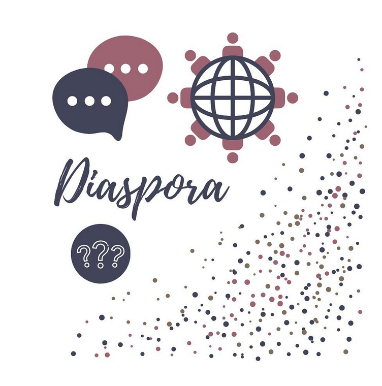 Diaspora, Migration und Entwicklung - Entwicklungspolitisches Netzwerk ...